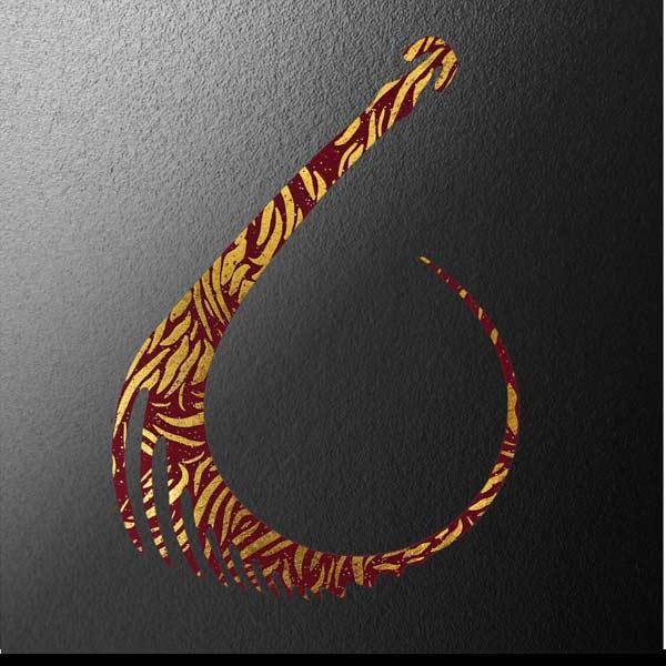 新形状ネクタイ”GIZA　BITE（ギザ　バイト）”<br>大人気バイトマーカーがネクタイとして登場！<br>魚のヒレのような繊細な波動でターゲットを魅了。<br> ベイトフィッシュと虫系ベイトの両方を再...