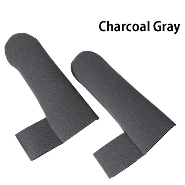 ・２個入り。<br><br>・ロングセラーAC-08 フィンガーガードのアップグレードバージョンです。・日本製高品質クロロプレンにチタン合金を特殊コーティングしたタイタニウムα?を採用。<br>・しなやか...