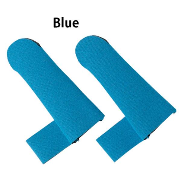 ・２個入り。<br><br>・ロングセラーAC-08 フィンガーガードのアップグレードバージョンです。・日本製高品質クロロプレンにチタン合金を特殊コーティングしたタイタニウムα?を採用。<br>・しなやか...