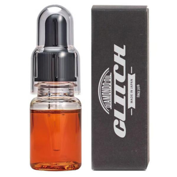 EVO-500は、これまでの潤滑性か抑磨耗性のどちらか一方ではなく、潤滑性と抑磨耗性の両方を兼備した全く新しいオイルです。<br>「柔」と「剛」を併せ持つ　EVO-500が瞬発的な動きをサポートしながら、同時に道具を保護します。...