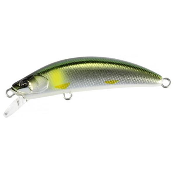 ダウンサイズモデル×シングルフック　神楽に新モデル登場。<br>