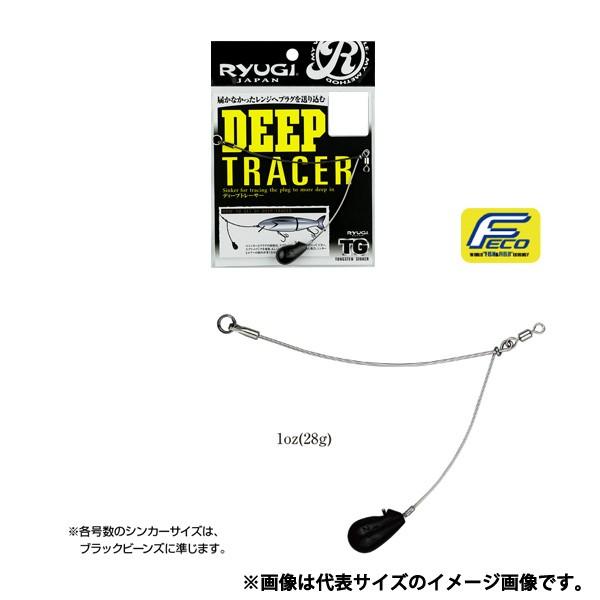 プラグを未開の楽園へと誘う、異形の錘水深が浅ければ浅い程、プラグの選択肢は多い。しかし、深くなるにつれ、その選択肢は狭まってしまう。小型のクランクベイトや大型のビッグベイトなどでディープレンジを攻略する事は難しかった。板オモリやヘビーキャロ...