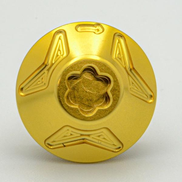 ※こちらの商品はお取り寄せ商品になります。お取り寄せに10日前後お時間がかかる場合がございます。※画像はシマノ右用となっております。取り付け可能機種・・・CRANKシリーズ・Featherシリーズ・Glide87　等※取り付け時に必要なトル...