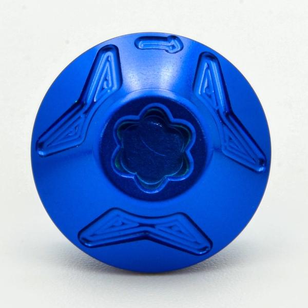 ※こちらの商品はお取り寄せ商品になります。お取り寄せに10日前後お時間がかかる場合がございます。※画像はシマノ右用となっております。取り付け可能機種・・・CRANKシリーズ・Featherシリーズ・Glide87　等※取り付け時に必要なトル...