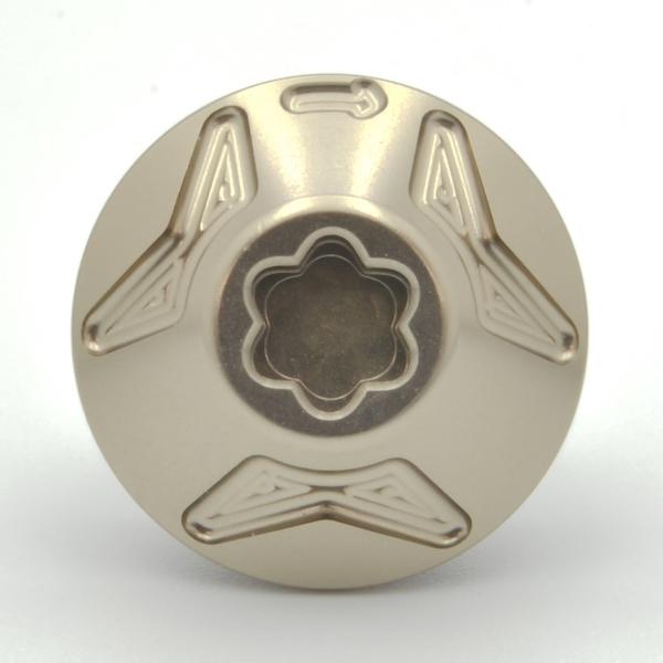 ※こちらの商品はお取り寄せ商品になります。お取り寄せに10日前後お時間がかかる場合がございます。※画像はシマノ右用となっております。取り付け可能機種・・・CRANKシリーズ・Featherシリーズ・Glide87　等※取り付け時に必要なトル...