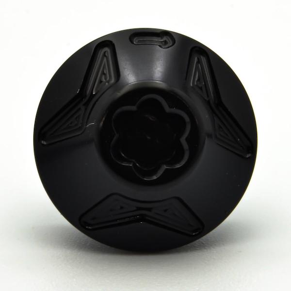 ※こちらの商品はお取り寄せ商品になります。お取り寄せに10日前後お時間がかかる場合がございます。※画像はシマノ右用となっております。取り付け可能機種・・・CRANKシリーズ・Featherシリーズ・Glide87　等※取り付け時に必要なトル...