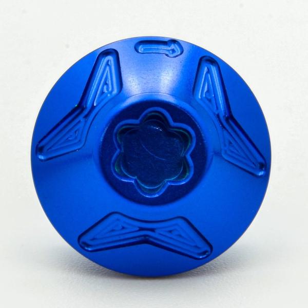 ※こちらの商品はお取り寄せ商品になります。お取り寄せに10日前後お時間がかかる場合がございます。※画像はシマノ右用となっております。取り付け可能機種・・・CRANKシリーズ・Featherシリーズ・Glide87　等※取り付け時に必要なトル...