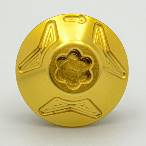 ※こちらの商品はお取り寄せ商品になります。お取り寄せに10日前後お時間がかかる場合がございます。※画像はシマノ右用となっております。取り付け可能機種・・・CRANKシリーズ・Featherシリーズ・Glide87　等※取り付け時に必要なトル...