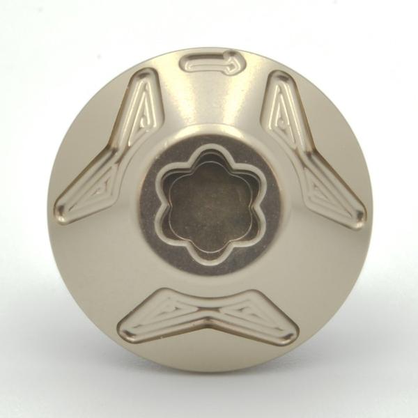 ※こちらの商品はお取り寄せ商品になります。お取り寄せに10日前後お時間がかかる場合がございます。※画像はシマノ右用となっております。取り付け可能機種・・・CRANKシリーズ・Featherシリーズ・Glide87　等※取り付け時に必要なトル...