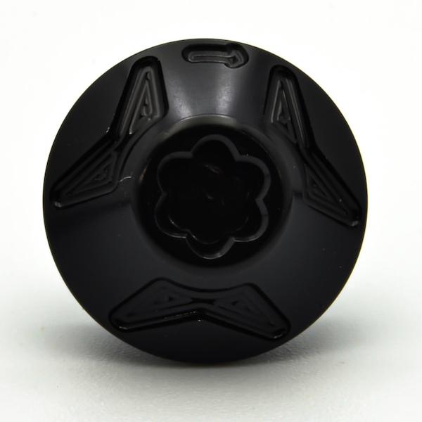 ※こちらの商品はお取り寄せ商品になります。お取り寄せに10日前後お時間がかかる場合がございます。※画像はシマノ右用となっております。取り付け可能機種・・・CRANKシリーズ・Featherシリーズ・Glide87　等※取り付け時に必要なトル...