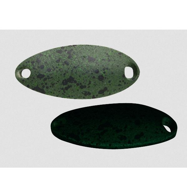 ※画像は代表サイズです。ボトム攻略専用設計ボトム攻略が釣果の差を大きく分けるエリアトーナメントで徹底的に鍛えあげられたスプーンです。実釣テストから導き出されたキーポイントである「ボトムキープ力」、「根がかり回避能力」、「水平フォール」のすべ...