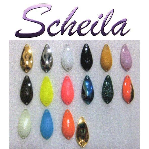 ヴァルケイン スプーン第3段ハイバーストアイスフェイクの間をつなぐミッドウォブンロールアクション！！Weight：1.8gカラー：15