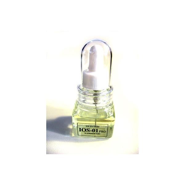 ●主な使用用途 ベイトキャスティングリールのボールベアリング用、超遠投向け、ベイト＆スピニングリール各可動部。