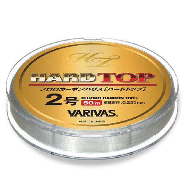 結節強度、引張強度、耐摩耗性をバランス良く発揮。特に結節強度はワンランク上を追求しました。フロロカーボンならではの高感度、沈下速度、水中での見えにくさにより、食いこみが良く、アタリも明確です。薄型スプールに糸つぶれが無い平行巻きを採用。カラ...