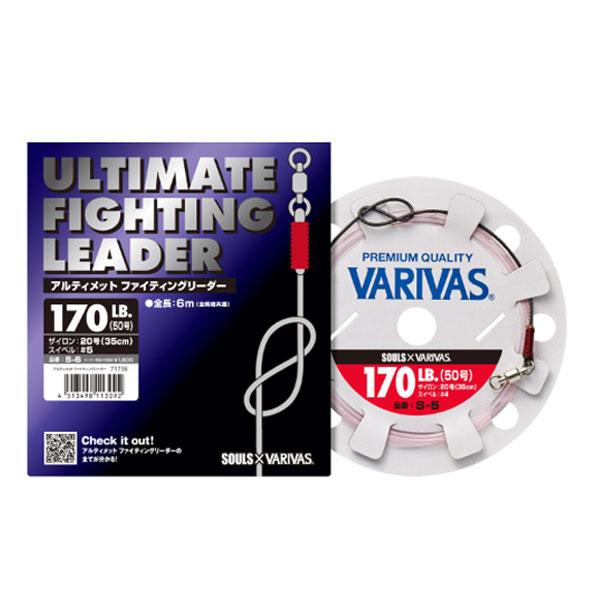 Finalistへの道を切り開く、究極のファイティングリーダー!数多の不可能を可能にしてきた男、佐藤偉知郎氏完全プロデュースによる「アルティメット ファイティングリーダー」。数々の実績に裏打ちされたモンスター仕様のファイティングリーダーシス...