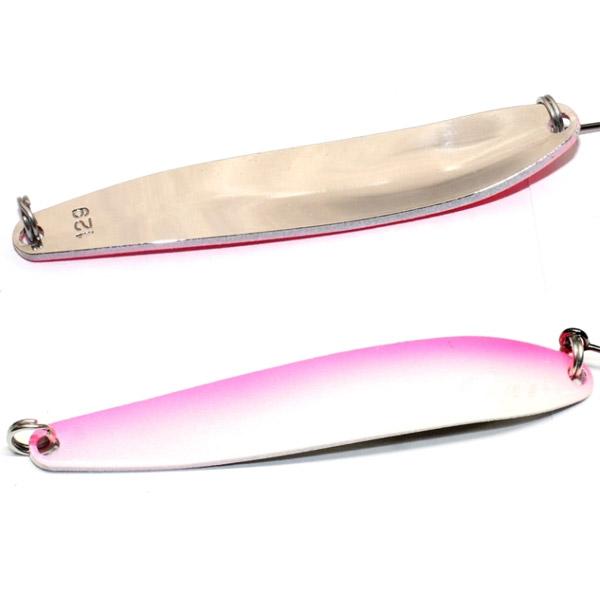 トラウト用ルアー