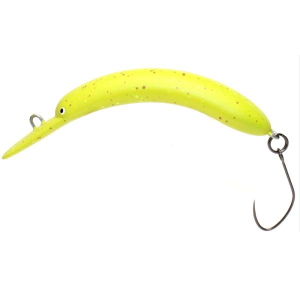 トラウト用ルアー