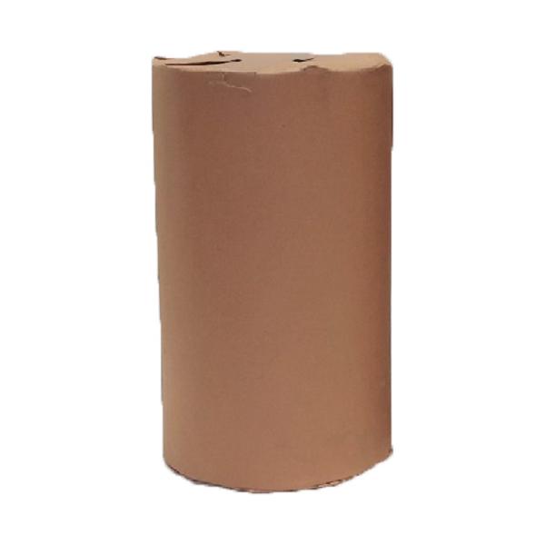 【使用例】・工事現場における仮排水用の簡易ホース（雨どい・ドレン）・送風機・加湿機などの送風ダクトや排塵ダクトの導管・空調設備工事現場での簡易ダクト　・農業用水の仮導管・配管・配線類の養生・長尺製品の梱包資材（キズ・汚れ・水濡れ防止）・配筋...