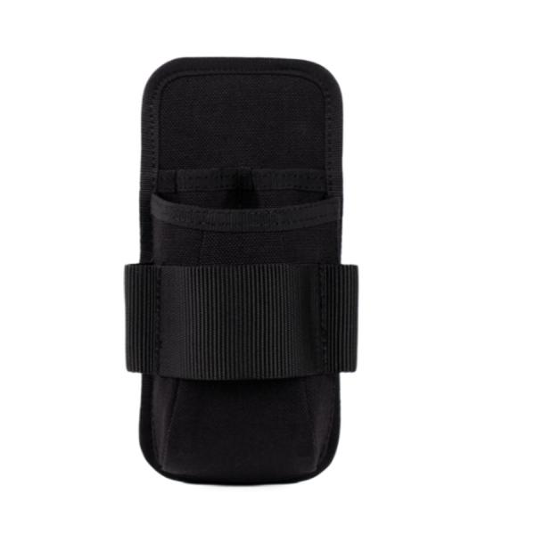 ユーティリティポーチ ? コンパクトで高い耐久性コンパクトなポーチでツールをしっかりと保護しながら形が崩れないよう設計されています。優れた耐久性を備えており、厳しい使用環境でも使えるため、プロフェッショナルな現場でも安心して使える一品です。...