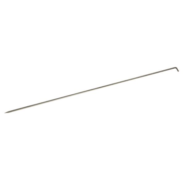 【製品特徴】・下地探し どこ太 Pro、下地探し どこ太 Basic、下地探し どこ太 Smart 35mm・45mm兼用の替針です。【製品仕様】・メーカー：シンワ測定（Shinwa Sokutei）・製品名：下地探し どこ太 替針　#79...