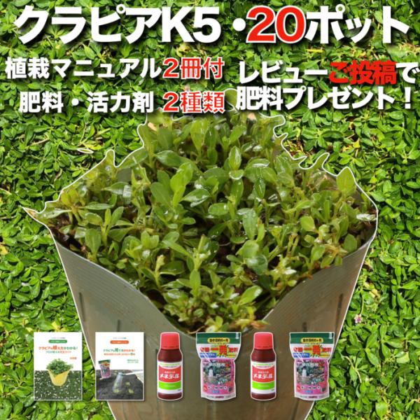 【お届け日について】お届け日時のご指定はご注文・ご決済後、3月5日以降の日付【月曜日・祝日の翌日を除く】（午前中/14時から16時/16時から18時/18時から20時）で可能です。お届け希望日がある場合はオプションの記入欄に異なる日付で3つ...