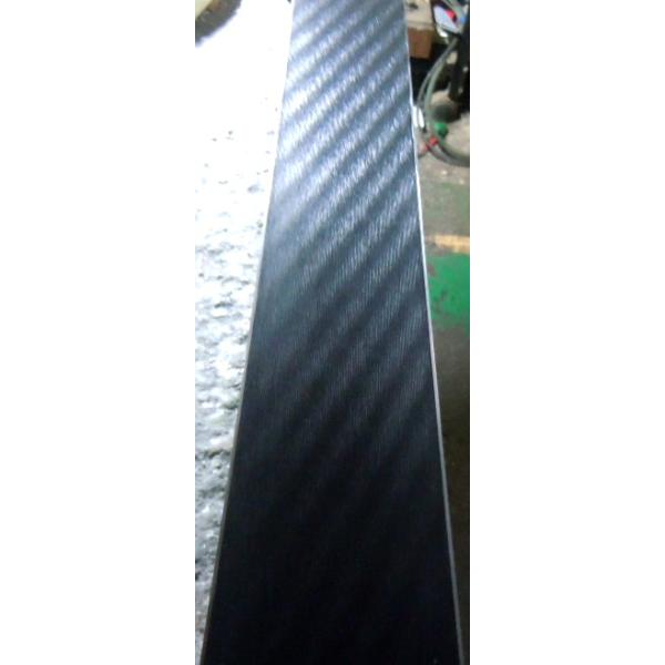 オリジナル レースチューン職人による究極の手作業と最新マシンによるオリジナルストラクチャーNew Diamond Square【スクエアー】　導入キレとハシリ　を実現　エッジは　ファイル　ダイヤファイル　仕上げ「特に　サイドエッジ　仕上げは...