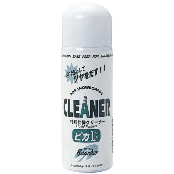 ■UNIX ボードクリーナー ピカ1■容量:120ml仕様:ムースタイプMade in JAPAN