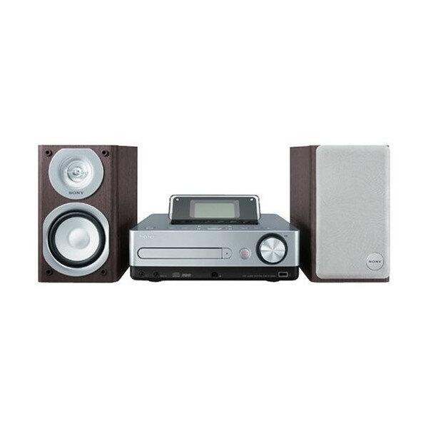 作動確認済です。元箱、取扱い説明書は御座いません。本体と【付属品はリモコン、スピーカー】のみです。本体に少しスリキズが御座いますが、比較的に良い状態の商品です。クリーニング後、丁寧に発送致します。【中古　メンテナンス済】