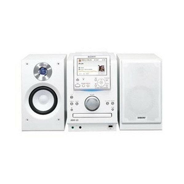 作動確認済です。元箱、取扱い説明書は御座いません。本体と【付属品はリモコン、スピーカー、スピーカーケーブル、電源ケーブル】のみです。本体に少しスリキズが御座いますが、比較的に良い状態の商品です。クリーニング後、丁寧に発送致します。【中古　メ...