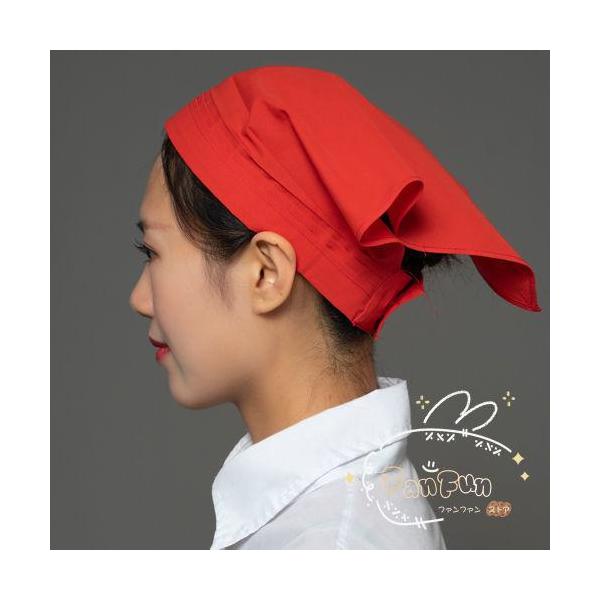 サイズ図を参考してください