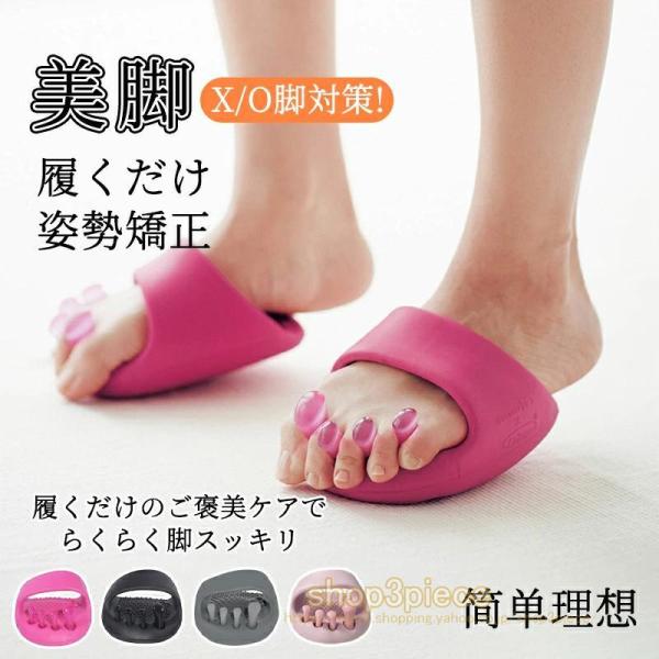 取り扱いサイズこの商品はフリーサイズ（22.0cm?28.5cm対応）で、幅広の足型もしっかりフィット。「指グッパ構造」で足指をケアしつつ、安定感のある履き心地を実現します。対応サイズの目定● 22.0cm?28.5cmの足のサイズ● 甲高...