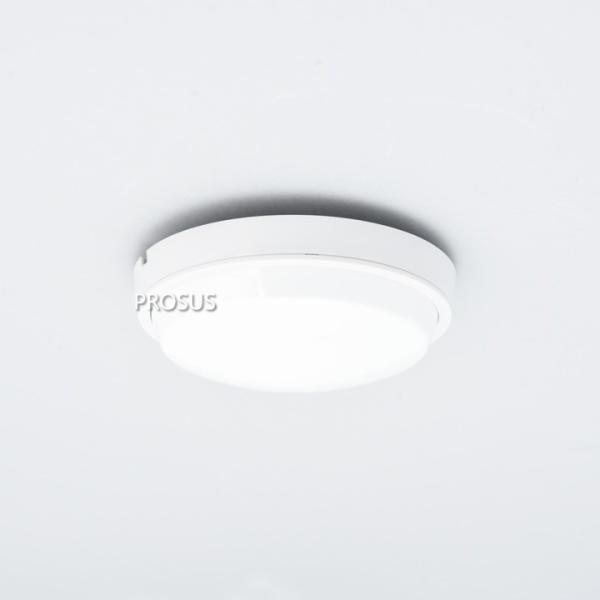 感知器(ヘッド)です。