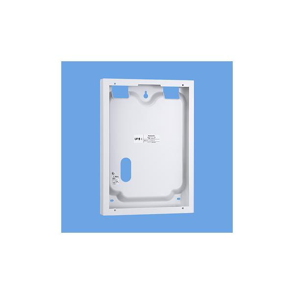 露出BOX　J1型　BVJ8512適合内器（３回線：BVJ25131、BVJ25231）（５回線：BVJ25151、BVJ25251）