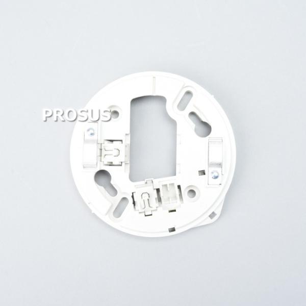 感知器露出ベース YBR-RL/1