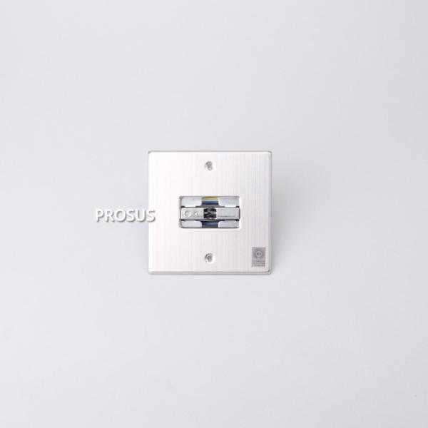 自動閉鎖装置 ARS-B104 ホーチキ