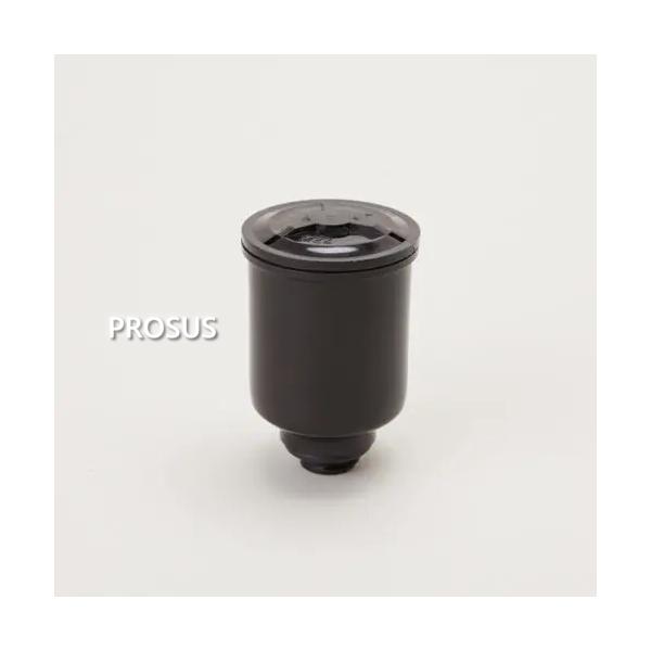 鉛蓄電池用触媒栓です。GSユアサHS40~120AH用 6個単位の販売になります ※HS30用には使用不可