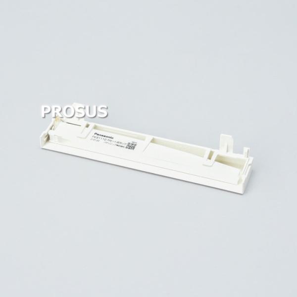 LEDランプ FK91110