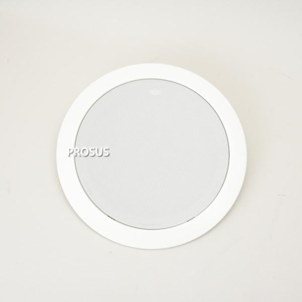 スピーカーパネル CP-233A