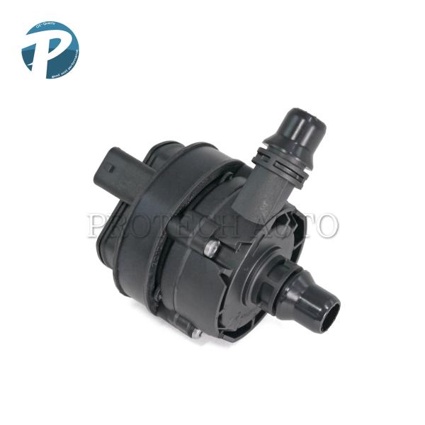 [Aクラス]W177 V177：A180[Cクラス]W205 S205：C180 C200 C200_4MATIC C250C205：C180 C300A205：C180[Eクラス]W213 S213：E200 E200_4MATIC E3...