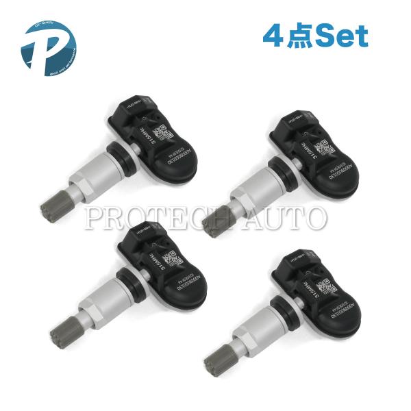 [GLC]X253：GLC200 GLC220d GLC250 GLC350e GLC43_4MATIC GLC63_4MATIC GLC63_S_4MATICC253：GLC200 GLC220d GLC350e GLC43_4MATIC...