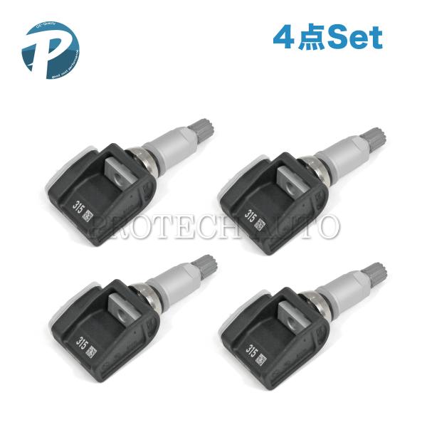 [Eクラス]W213：E200 E200_4MATIC E220d E250 E300 E350de E350e E400_4MATIC E43_4MATIC E450_4MATIC E53_4MATIC+ E63_S_4MATIC+S21...