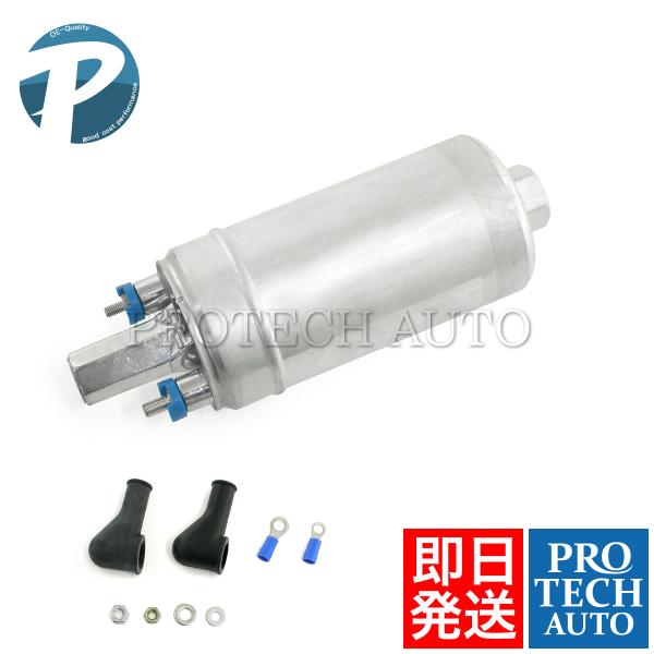 [911]1977〜1990年式[911（964型）]1990〜1993年式■Porsche ポルシェ 燃料ポンプ/フューエルポンプ■純正部品番号：BMW：16122160628　Porsche：93060811300■管理番号：05802...