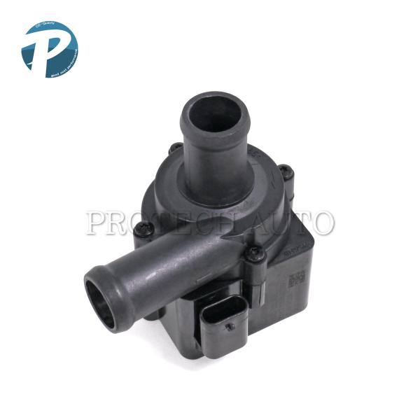 [A4（8K/B8）]2008〜2016年式[A5（8T/8F）]2008〜2017年式[A6（4G/C7）]2010〜2018年式[S6（4G/C7）]2012〜2018年式[RS6（4G/C7）]2013〜2018年式[RS7（4G）]...