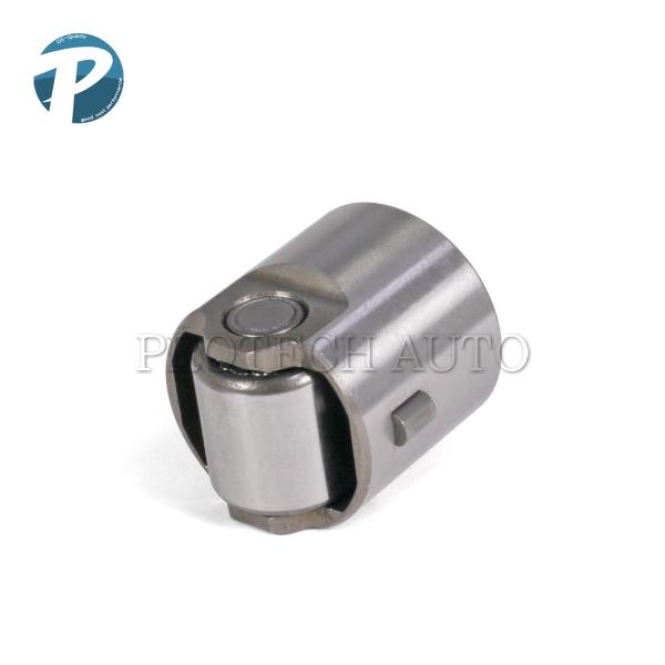 [A1（8X）]2011〜2014年式[A3（8P）]2004〜2013年式[A3（8V）]2012〜2016年式[A4/S4（8K/B8）]2008〜2015年式[A5（8T/8F）]2008〜2017年式[S5（8T/8F）]2009〜...