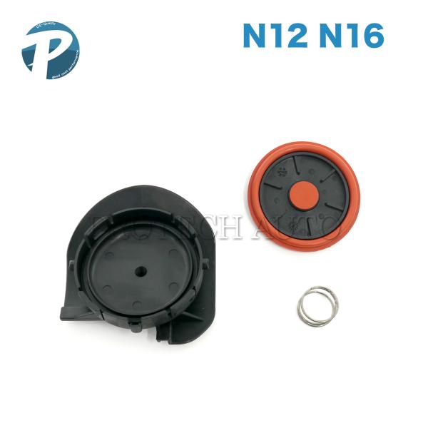 [MINI]R56：クーパー (Cooper) ワン (One)R55 R57 R58 R59：クーパー (Cooper)R60：クーパー (Cooper) クーパー オール4 (Cooper ALL4) ワン (One)R61：クーパー ...