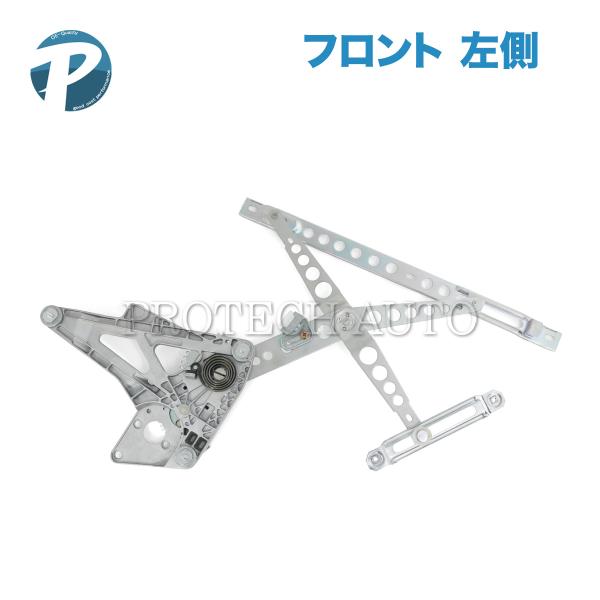 [ミディアムクラス]W123：200 200D 200T 220D 230 230E 230T 230TE 240D 240TD 250 250T 280 280E 280TE 300D 300D_TURBODIESEL 300TD 300...