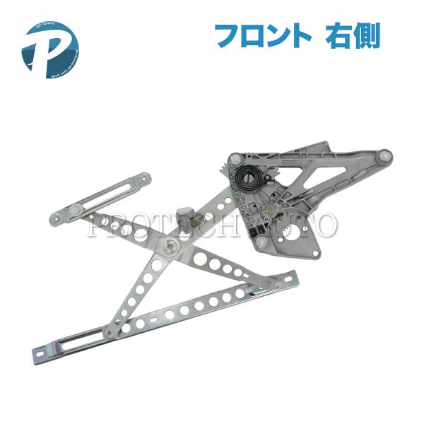 [ミディアムクラス]W123：200 200D 200T 220D 230 230E 230T 230TE 240D 240TD 250 250T 280 280E 280TE 300D 300D_TURBODIESEL 300TD 300...