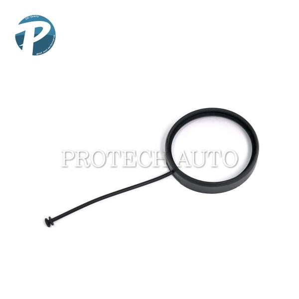 [GLA]X156：GLA180 GLA220 GLA250_4MATIC GLA45_4MATIC[GLC]X253：GLC200 GLC250 GLC350e GLC43_4MATIC GLC63_4MATIC GLC63_S_4MAT...