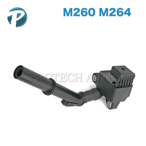 [Aクラス]W177：A35_4MATICV177：A250_4MATIC A35_4MATIC[Cクラス]W205 S205：C180 C200 C200_4MATICC205 A205：C180[Eクラス]W213 S213：E200 ...