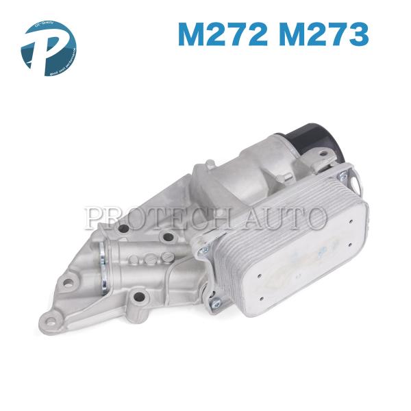 [Gクラス]W463：G550[GLクラス]X164：GL550[GLK]X204：GLK300[Mクラス]W164：ML350 ML550[Rクラス]W251：R350 R550[Sクラス]W221：S350 S500 S550 S550...